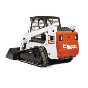 Portside Rent Shop - Serving Pictou County's Equipment Rental Needs